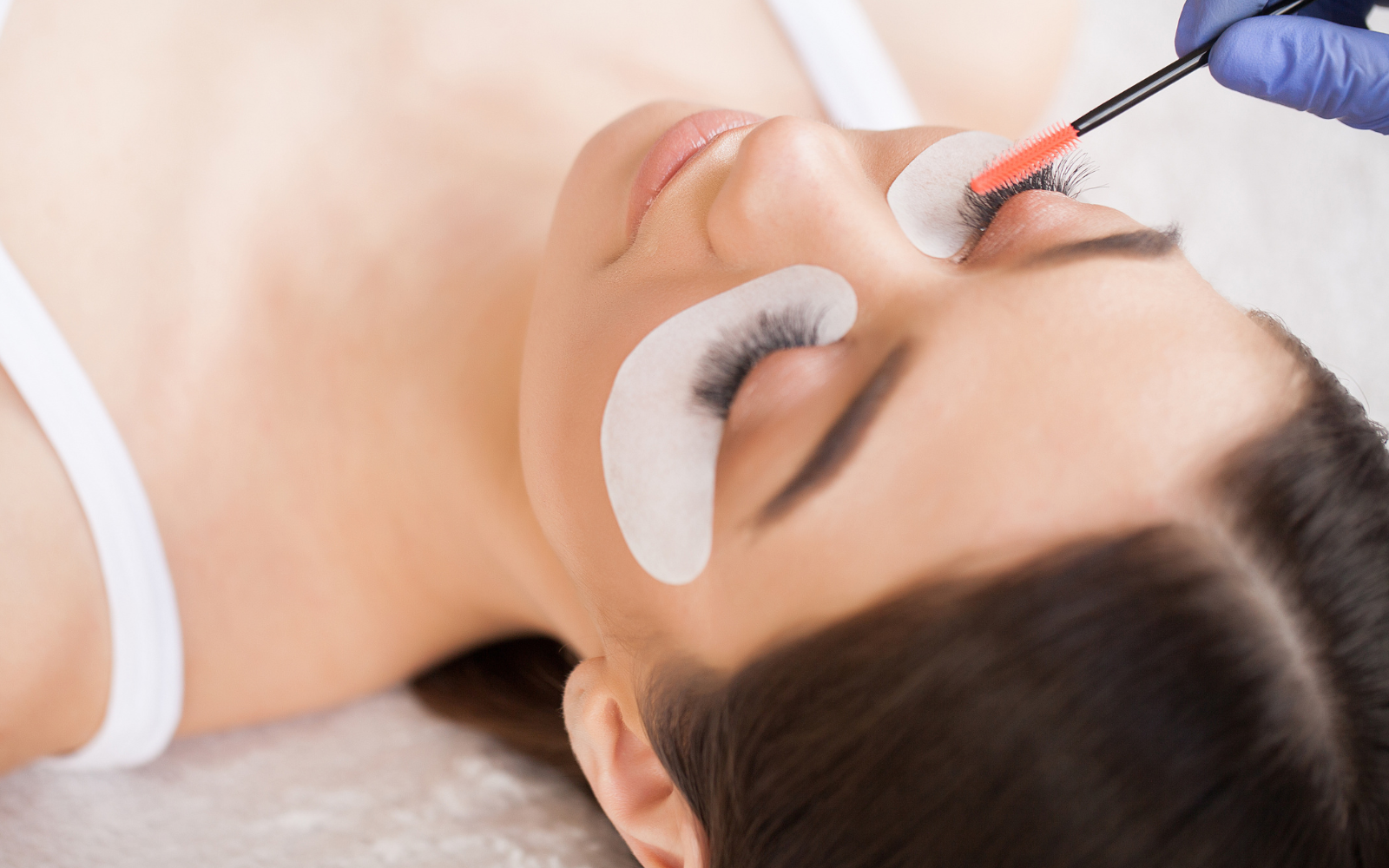 The Ultimate Guide to Loyalty Programs for Lash Stores